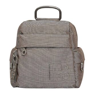 Mandarina Duck Damen, Taschen, Braun, ONE SIZEGr&ouml;&szlig;e