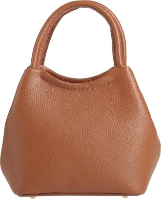 Laura di Maggio TASCHEN - Handtaschen auf YOOX.COM