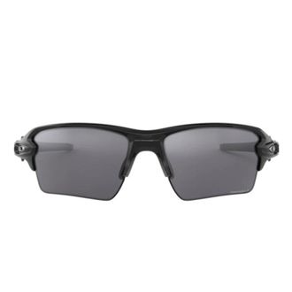 Oakley Flak 2.0 XL Sonnenbrille - - Accessories - unisex - Schwarzk - 59 MM