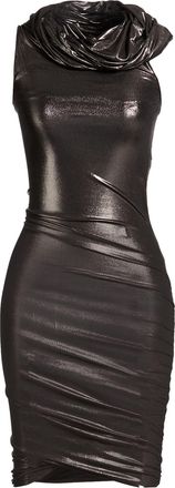 Rick Owens KLEIDER - Midi-Kleider auf YOOX.COM