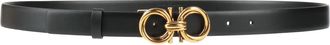 Ferragamo Kleinlederwaren - G&uuml;rtel auf YOOX.COM