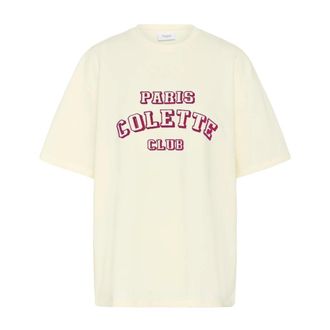 Saint Tropez Damen, Oberteile, Beige, XLGr&ouml;&szlig;e