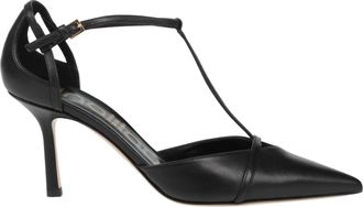 Ninalilou SCHUHE - Pumps auf YOOX.COM