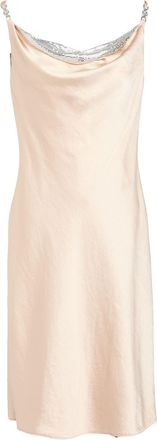 Versace KLEIDER - Midi-Kleider auf YOOX.COM