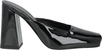 Liviana Conti SCHUHE - Mules & Clogs auf YOOX.COM