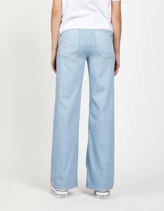 Gang Jeans