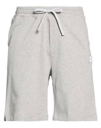 Liu Jo HOSEN & R&Ouml;CKE - Shorts & Bermudashorts auf YOOX.COM