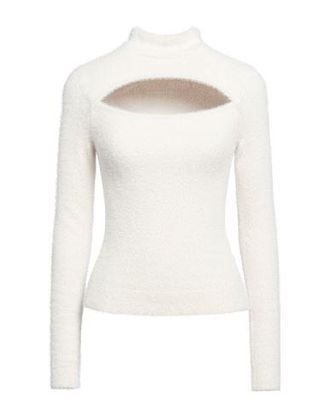 Isabel Marant MAILLE - Cols roul&eacute;s sur YOOX.COM