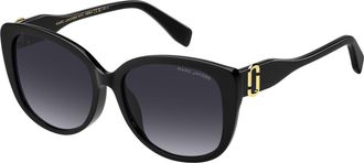 Marc Jacobs SAFILO MARC 791/F/S 807 WOMAN 145