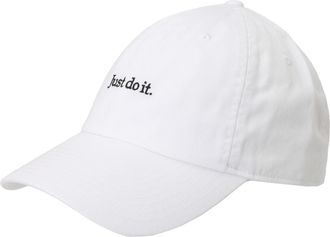 Nike Cap CLUB