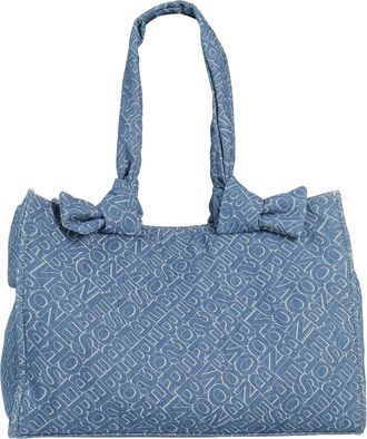 Borbonese TASCHEN - Schultertaschen auf YOOX.COM