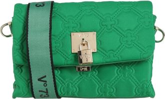 V&deg; 73 TASCHEN - Umh&auml;ngetasche auf YOOX.COM