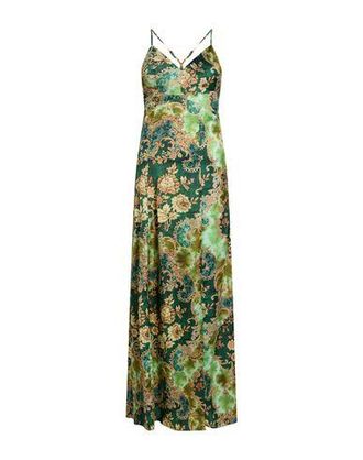 Marciano ROBES - Robes longues sur YOOX.COM