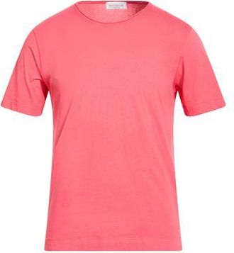 Bellwood TOPS - T-shirts sur YOOX.COM