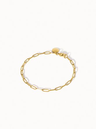 Purelei Flex Charm Armband, verstellbare L&auml;nge