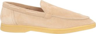 Aur&eacute;lien SCHUHE - Mokassins auf YOOX.COM