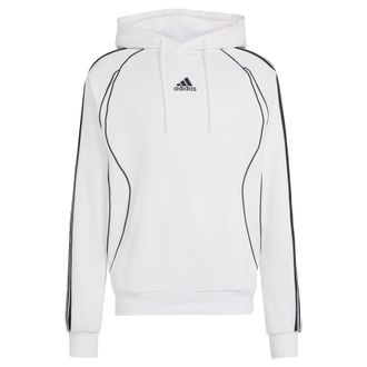 adidas Sweatshirt Adicolor Teamgeist