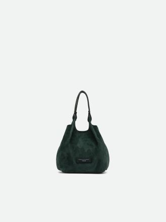 Gianni Chiarini DUA