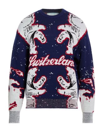 Bally STRICKWAREN - Pullover auf YOOX.COM