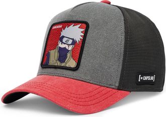 Capslab Cap Capslab CL/NS5/1/PCT/KAK Beige