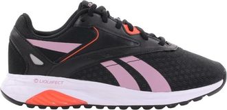 Reebok Liquifect 90 2