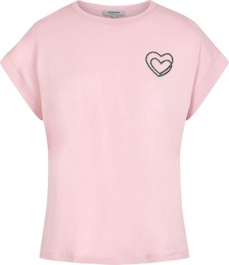 Morgan T-Shirt 261-DIMOI