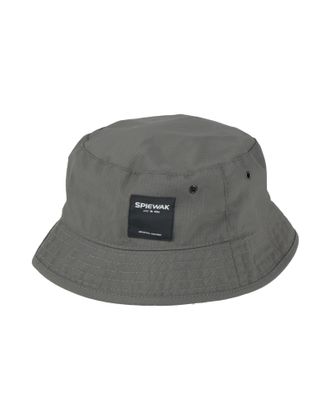Spiewak ACCESSOIRES - M&uuml;tzen & H&uuml;te auf YOOX.COM