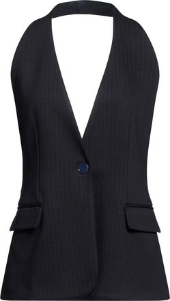 Vicolo ANZ&Uuml;GE und CO-ORDS - Couture-Westen auf YOOX.COM
