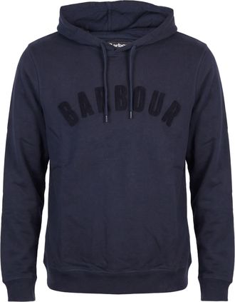 Barbour TOPS - Sweatshirts auf YOOX.COM