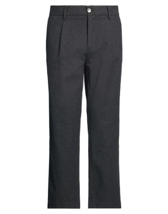 Altatensione HOSEN & R&Ouml;CKE - Hosen auf YOOX.COM