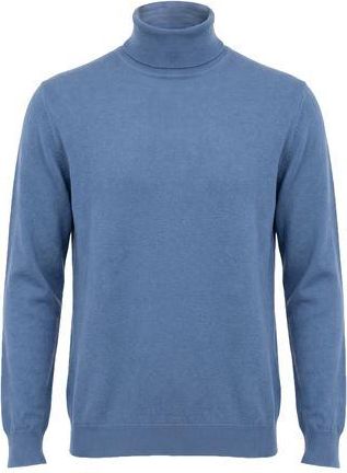 Drumohr MAILLE - Cols roul&eacute;s sur YOOX.COM