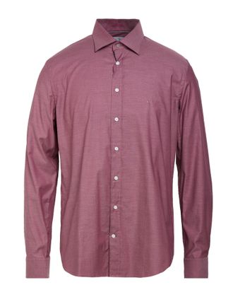 Michael Kors Mens TOPS - Hemden auf YOOX.COM