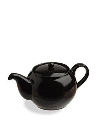 Tognana SP033470779 Home Porcelaine