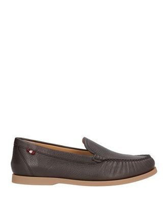 Bally CHAUSSURES - Mocassins sur YOOX.COM