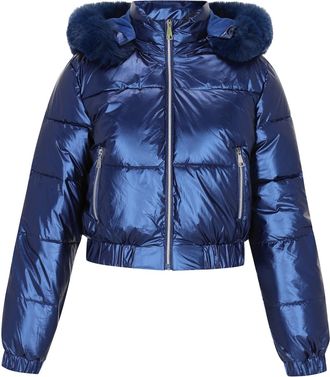 Mymo Winterjacke