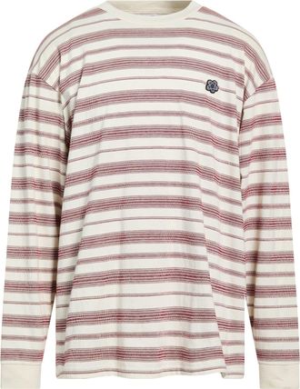 Kenzo TOPS - T-shirts auf YOOX.COM