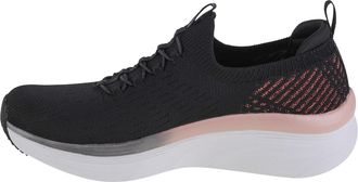 Skechers Sneaker low Skechers DLux Walker Let It Glow