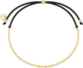 Glanzst&uuml;cke M&uuml;nchen Armband