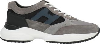 Hogan SCHUHE - Sneakers auf YOOX.COM