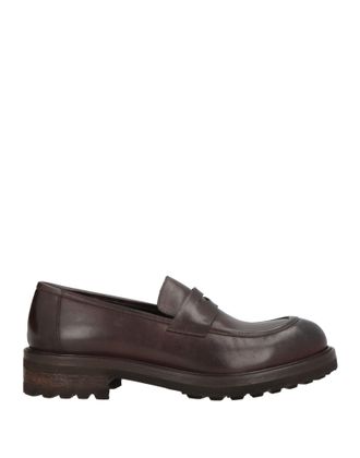 Jerold Wilton SCHUHE - Mokassins auf YOOX.COM