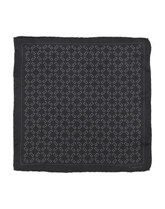 Givenchy ACCESSOIRES - Noeuds papillon et cravates sur YOOX.COM