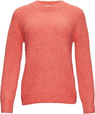 s.Oliver Rippstrick Pullover