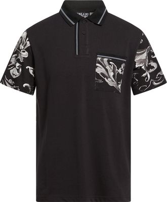 Versace TOPS - Poloshirts auf YOOX.COM