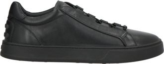Tod's SCHUHE - Sneakers auf YOOX.COM