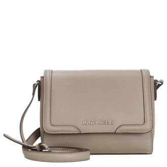 Joop jeans - damen schultertasche cornice lorena - Schultertasche - Umh&auml;ngetasche