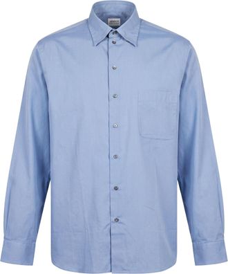 Armani TOPS - Hemden auf YOOX.COM