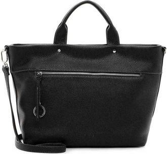 Suri Frey Sac à dos SFY Debby