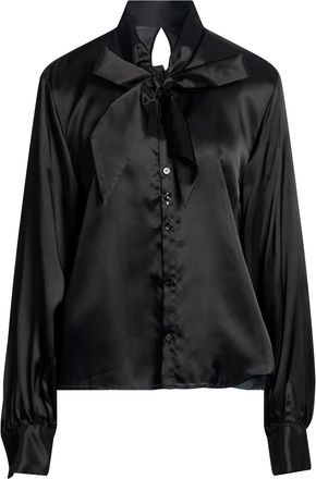 Maison Margiela TOPS - Hemden auf YOOX.COM