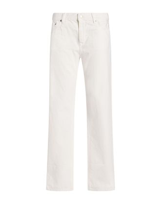 Replay HOSEN & R&Ouml;CKE - Jeanshosen auf YOOX.COM