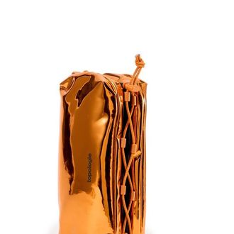 Topologie Sacoche Bottle